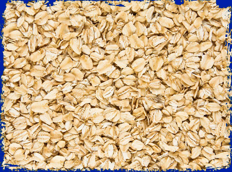 Commodity – bluedash_ad