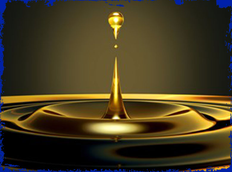 PETROCHEMICALS – bluedash_ad