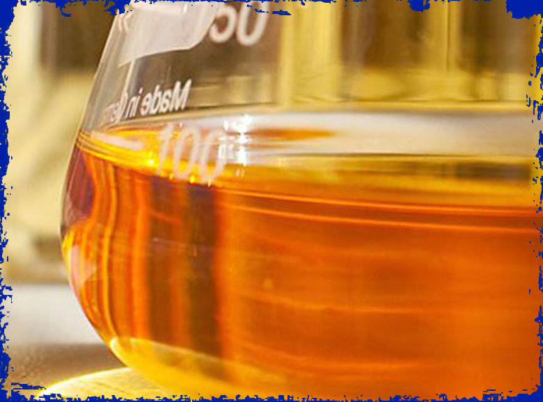 PETROCHEMICALS – bluedash_ad