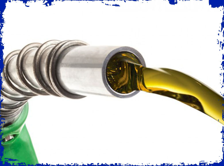 PETROCHEMICALS – bluedash_ad